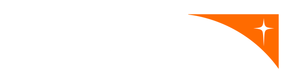 Inicio | World Vision Bolivia